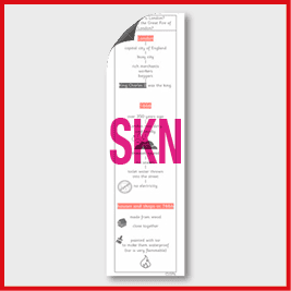 Y2 History (Events Beyond Living Memory - Great Fire of London ...